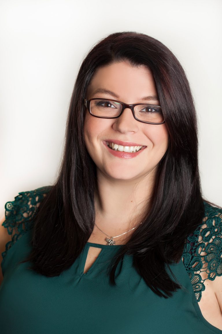 Nicole McConnell - Thunderbird InsuranceThunderbird Insurance Brokers Ltd.